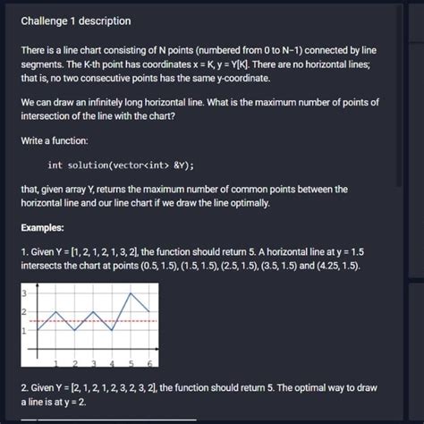 Solved Write An Efficient Code In C For This Question Chegg Com