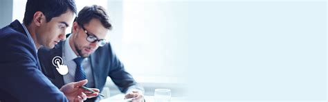 Transform Customer Experiences