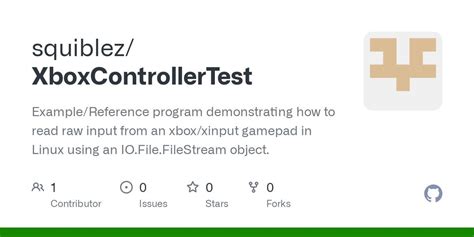Memory Does Not Get Released Rcsharp