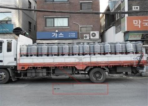 Hbs한국방송에 오신것을 환영합니다