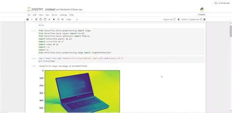 Drashti Patel On Linkedin Internship Infolabz Learning Ml