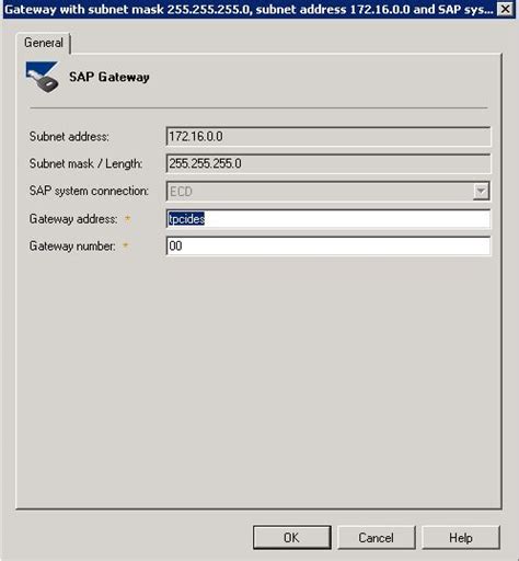 Opentext Archive Server Connection Failing Sap Ecc Sap Community