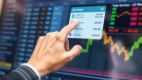 Stock Trading Strategy Relative Strength Indicator Rsi Slope Trading Strategy