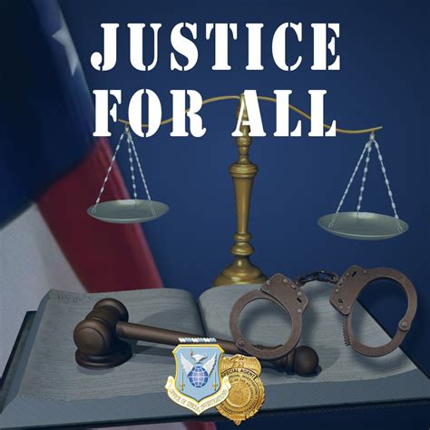 Sex Predator With History Of Crime Taken Down Office Of Special Investigations Article Display