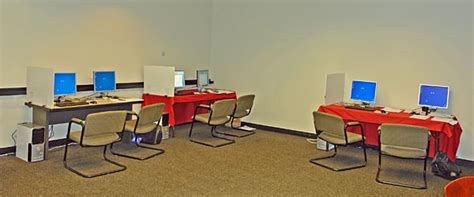Multiple User Simultaneous Testing Must