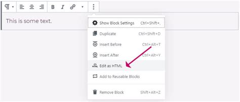 10 Html And Css Codes All Bloggers Should Know Wpkind