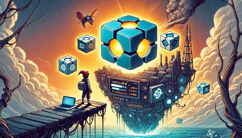 How To Install Ioncube Loader On Ubuntu 24 04 Sustainable Webhosting Solutions