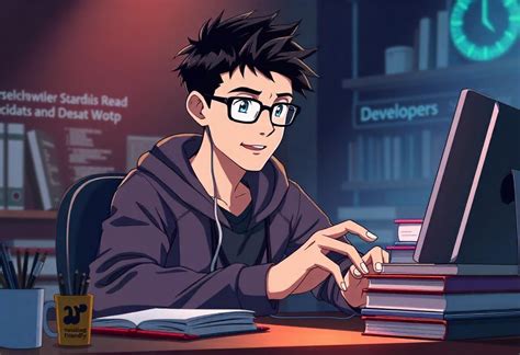 If Statements Design Guard Clauses May Be All You Need By Serż Kwiatkowski Medium