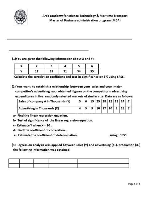 Stat 1 Final Pdf