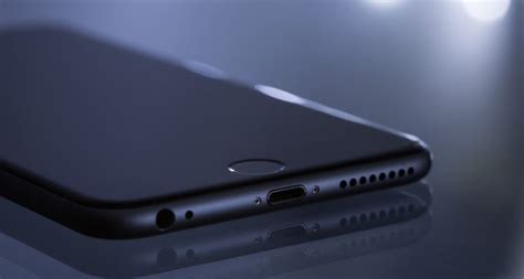 Codesys Webvisu App Icon Codesys Blog