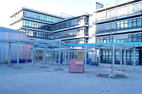 Award Nico Reick News Jul 19 2022 Institute Of Signal Processing