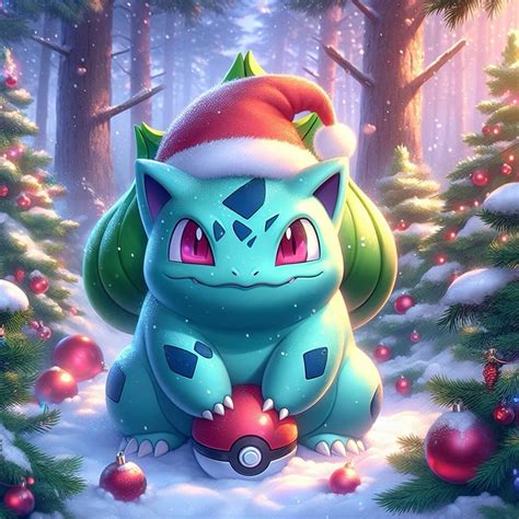 Cute Pokémon Pokemon Rayquaza Cute Pokemon Wallpaper Cute Pokemon