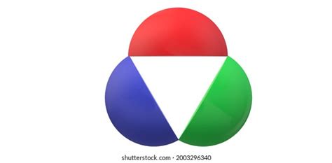 Matlab Over 49 Royalty Free Licensable Stock Illustrations And Drawings