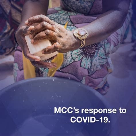 Mcc Thrift When You Shop At Mcc Thrift Shops You Support Vulnerable People Around The World