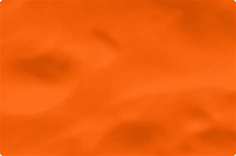 Choosing The Right Cross Chain Bridge Canonical Messaging Or Liquidity Intent Rhino Fi