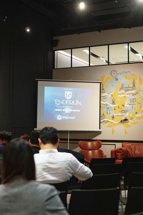 Apac Dao On Linkedin Blockchain Web3 Partnership Apacdao Bcp