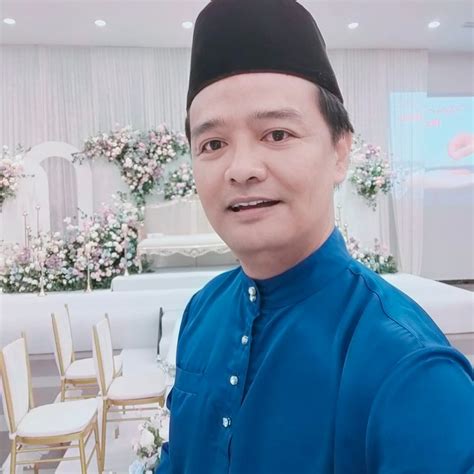 Emcee Adam Emcee Majlis Kahwin Pengacara Majlis Emcee Adalah Satu
