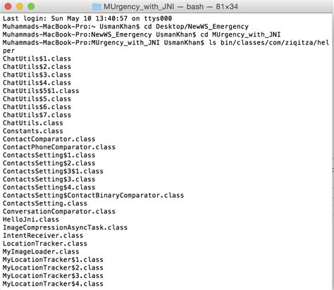 Error Cannot Access Androidappactivity Stack Overflow