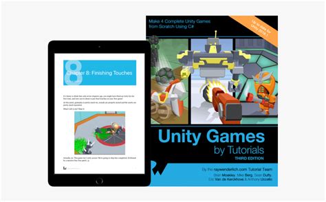 Beat Em Up Game Starter Kit Unity HD Png Download Transparent Png Image PNGitem