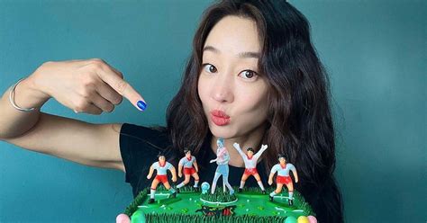 졸업하기 힘들기로 유명한 한양대 연극영화과 출신 여배우 뉴스에이드