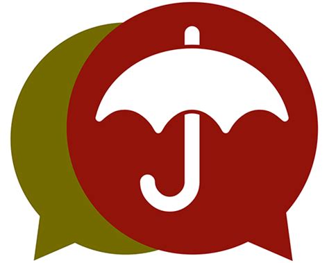 1 Ethical Use And Citing Sources Choosing And Using Sources A Guide To Academic Research