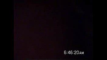 Th Of July Sex Xvideos Com