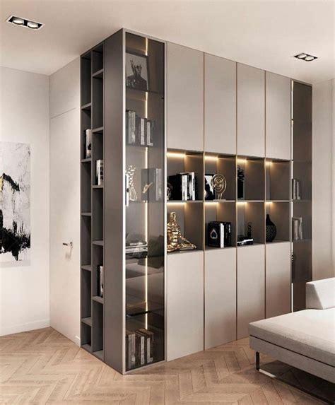 Пин от пользователя Анастасия Корс на доске Шкаф в спальне в 2025 г Дизайн шкафа Дизайн