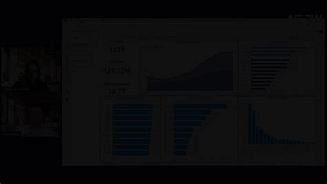 [video] How Cincom Cpq Helps Dynamics 365 Users Answer Questions