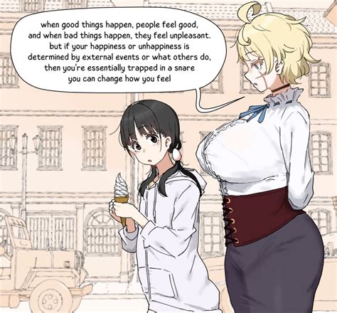 Egg And Therapist Original Drawn By Aiu404l Danbooru