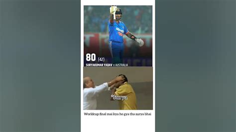 Cricket Cwc2023 Iccworldcup2023 Cricketworldcup Icc Youtube