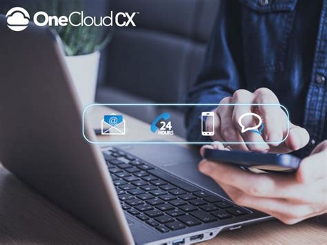 onecloud on linkedin onecloud cloud telecom