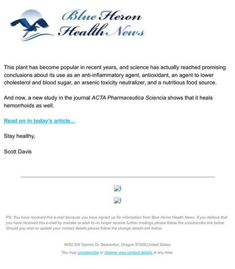 Exercises To Completely Cure Snoring Blue Heron Health News This Power Plant Heals