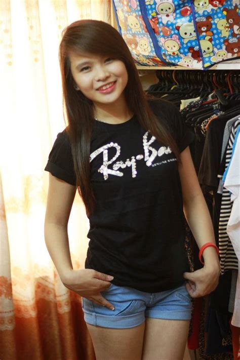 Letz View Pics Philippines Sexy And Hot Girls Pics