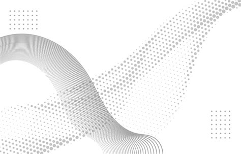 Dot Gradient Vector Art Icons And Graphics For Free Download