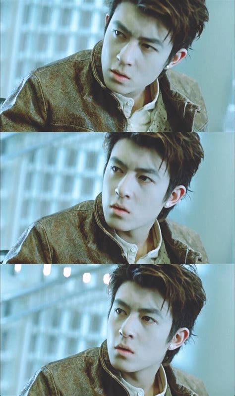 陈冠希 高清图片，堆糖，美图壁纸兴趣社区