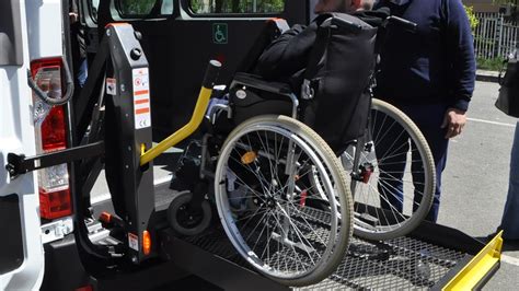 Община Бургас с проект за създаване на нов център за хора с увреждания Новини бг