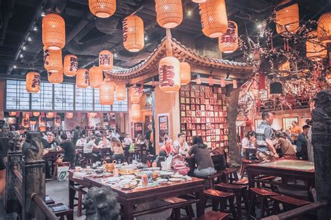 2024赛格国际购物中心 小寨店 购物 地址 西安 市雁塔区长安中 去哪儿攻略
