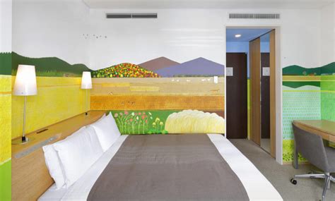 Kana Ito Park Hotel Tokyo Official Website