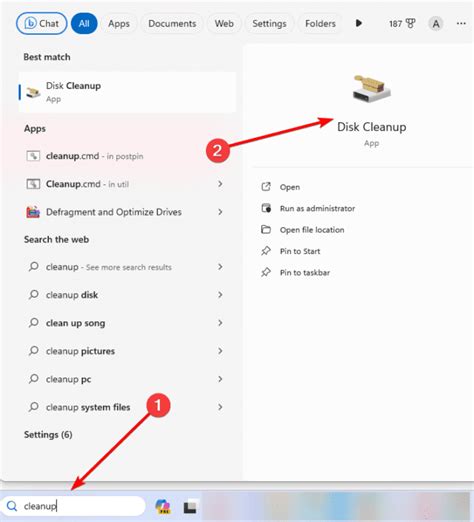 How To Fix Windows Update Error X NEXTOFWINDOWS COM