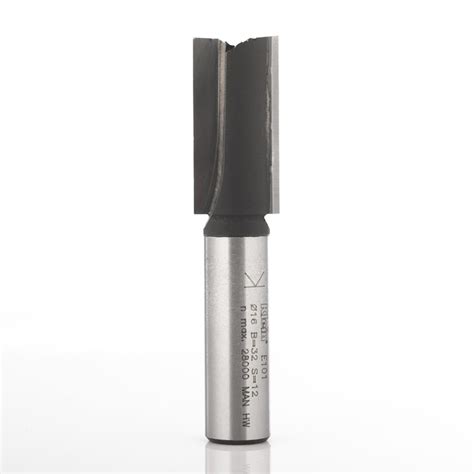 Hw Straight Bits Z Sistemi Klein