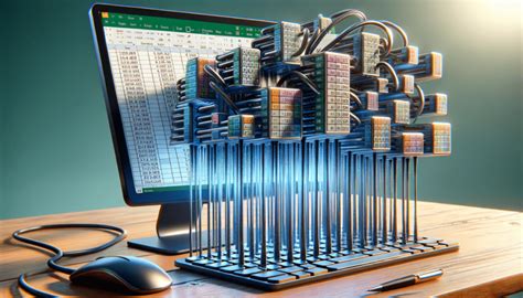 How To Autofit Columns In Excel Learn Excel