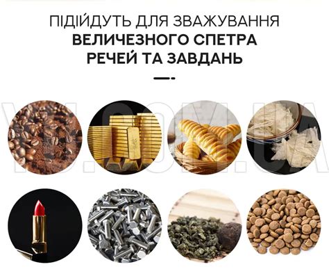 Електронні кухонні ваги з плоскою платформою Domotec Ms 912 5кг купити зі Знижкою за ціною 279