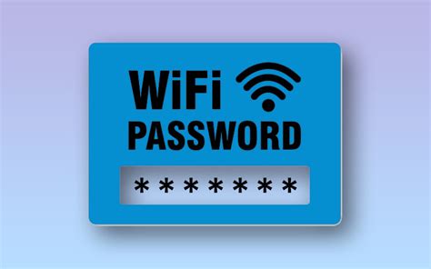 How To Find Wi Fi Passwords On Android Step By Step Guide