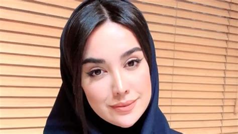 دردسر جدید برای خانم معلم قائمشهری فیلم عجیب صدف صفرزاده