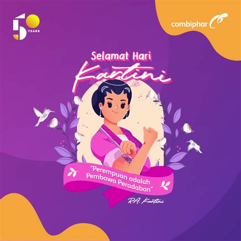 Combiphar Posted On Linkedin