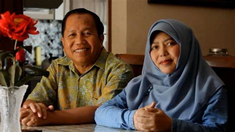 Nyalon Dpd Suara Darmansyah Husein Kalah Dibandingkan Bahar Buasan Dan