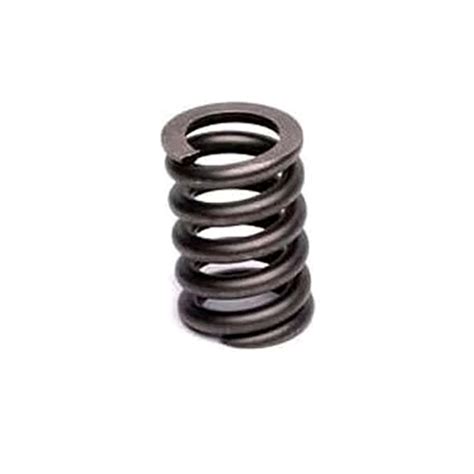 Metal Compression Spring Color Black At Best Price In Faridabad Metal Compression Spring Color Black At Best Price In Faridabad