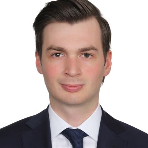 Oğuzhan Tiryaki Valtek Sağlık Teknolojileri Ticaret A Ş Linkedin