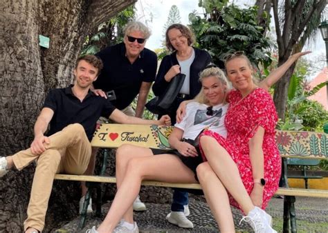 Nizzan Kulttuurikierros Osa 1 Marc Chagallin Upea Museo Ja Turha