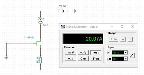 参考译文 Tinaspice：导入 Spice 模型失败 仿真、硬件和系统设计工具（参考译文帖）read Only 仿真、硬件和系统设计工具（参考译文帖） E2e™ 设计支持